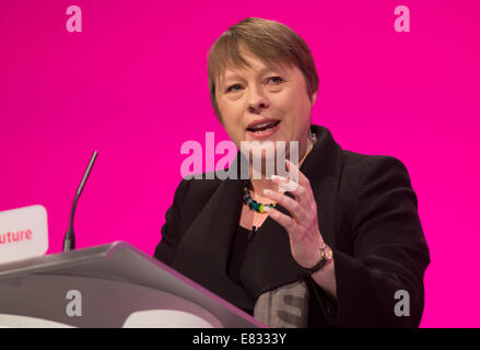 maria eagle labour mp for garston and halewood westminster london uk ...