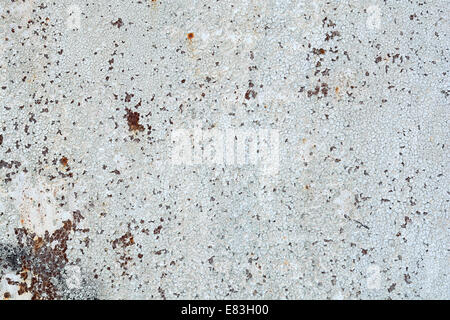 White linen clean watercolor canvas texture. Effect for making artwork ...