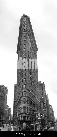 MANHATTAN/NEW YORK CITY /NEW YORK / USA 05.JUNE 2018 Fire stairs in New ...