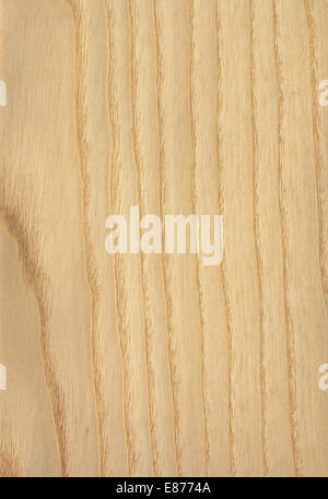 Texture wood frassino Stock Photo - Alamy