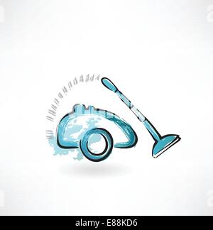 Icon for cleanliness, neatness Stock Vector Image & Art - Alamy