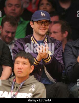 31 March 2014 - Los Angeles, California - Allison Holker, Stephen ...