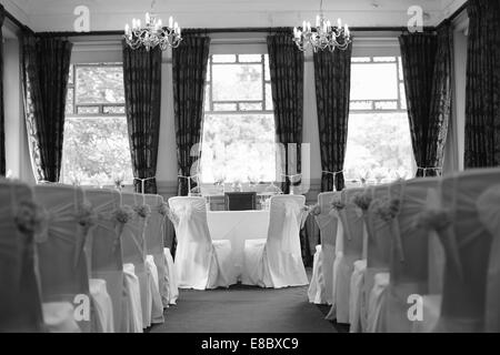 Detailed shots of wedding Stock Photo - Alamy