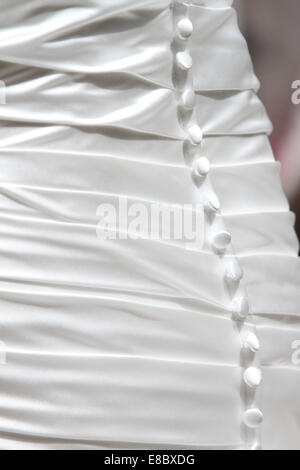 Detailed shots of a wedding Stock Photo - Alamy