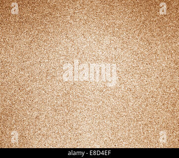 natural beautiful brown cork texture Stock Photo - Alamy
