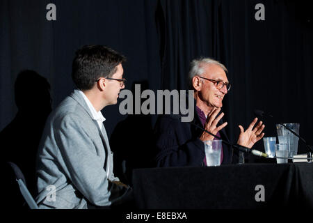 John Sutherland is Lord Northcliffe Professor Emeritus of Modern Stock ...