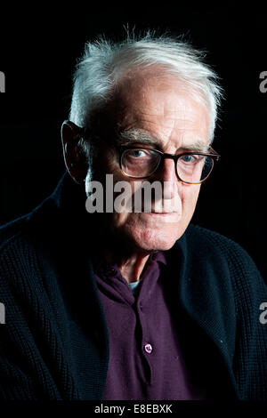 John Sutherland is Lord Northcliffe Professor Emeritus of Modern ...