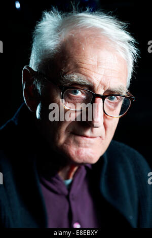 John Sutherland is Lord Northcliffe Professor Emeritus of Modern ...