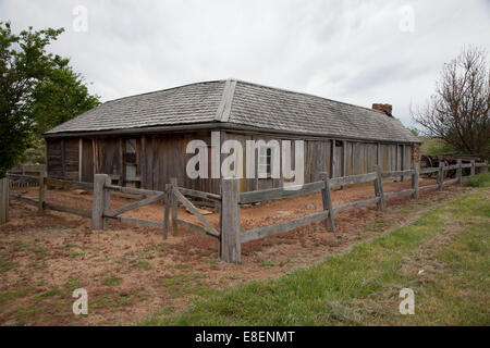 Historic Huts Old Huts Page 7