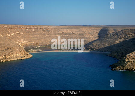 Bardiyah (Bardia), Libya Stock Photo - Alamy