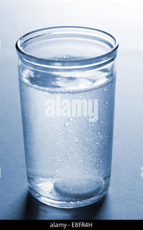 close up shot of glass with water drops in Hong Kong bus Stock Photo ...