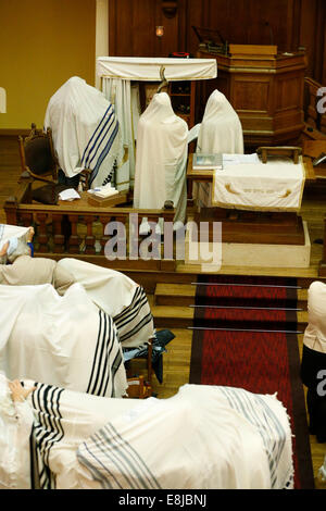 Yom Kippur also known as Day of Atonement, is the holiest day of the ...