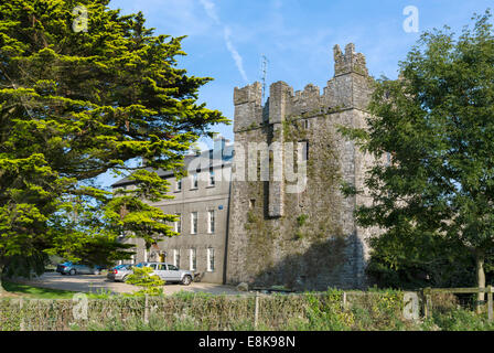 Killiane Castle Country House and Farm, Killiane, Drinagh, Wexford ...