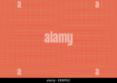 the unusual red texture with bright strips Stock Photo - Alamy
