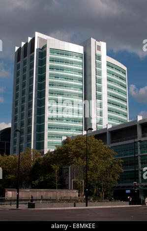 UCH, University College Hospital, London, England, UK Stock Photo - Alamy