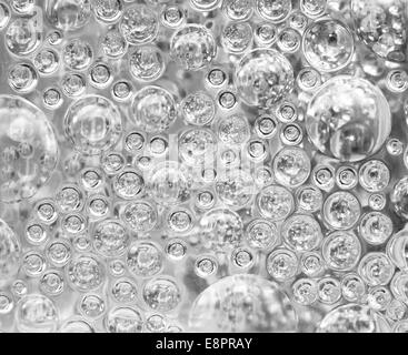 Smoked-glass patterned textured pattern abstract background Stock Photo ...