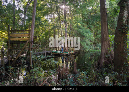 Camp Kulaqua Retreat Center has grown into one of the largest Seventh ...