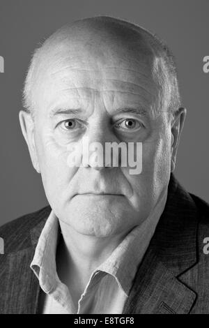 PAUL MORIARTY.ACTOR ''EASTENDERS''.07/08/1997.K86E25C Stock Photo - Alamy