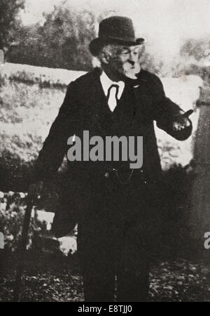 Paul Cézanne was a French Post-Impressionist painter whose work is ...