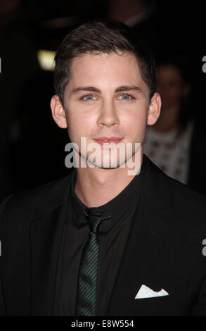 Logan" New York Special Screening at Rose Theater, Jazz at Lincoln ...