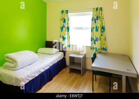 Activity centre, Kingswood Dearne Valley, Conisbrough, Doncaster ...