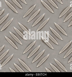Illustration of a heavy plate Stock Photo - Alamy