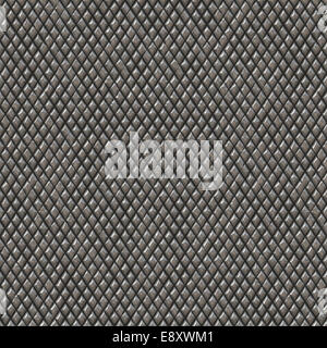 metal weave texture Stock Photo - Alamy