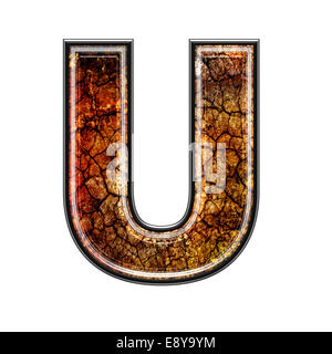 Computer generated 3D illustration artwork Stock Photo - Alamy