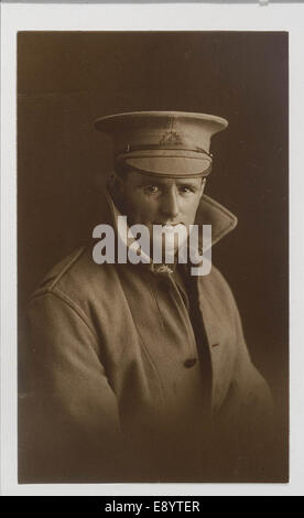 Joseph White was a historical figure, likely involved in 19th-century ...