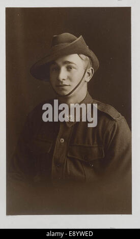 Patten, John Stock Photo - Alamy