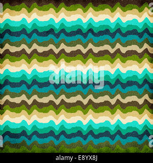 Seamless chevron background pattern Stock Photo - Alamy