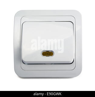 Schalter - Switch Stock Photo - Alamy
