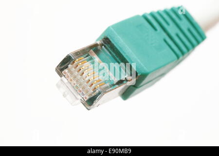 LAN Kabel Computer Internet Datenkabel *** LAN Cable Computer Internet ...