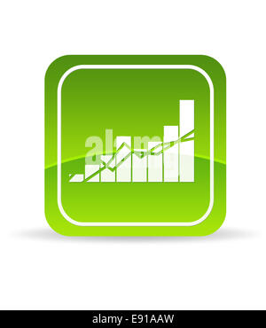 Discount Coupons Icon Stock Photo - Alamy