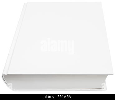 Front page of Book Cover Design With Leaves, Flyer Poster Book Title ...