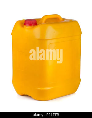 bottle, plastic, synthetic material, detergent, chemical, housekeeping ...