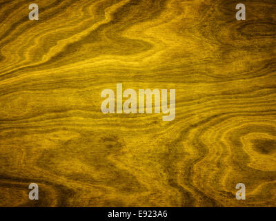 golden and wood background Stock Photo - Alamy