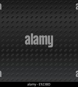 Surface of Titan, illustration Stock Photo - Alamy