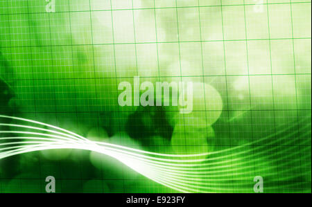 solar panels abstract Stock Photo - Alamy