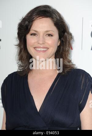 24th Annual Environmental Media Awards presented by Toyota and Lexus at ...