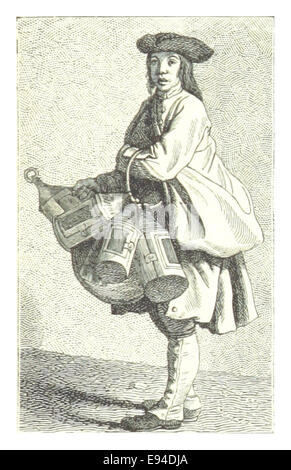This 1887 illustration from Fournel features Fig.53, a detailed sketch ...