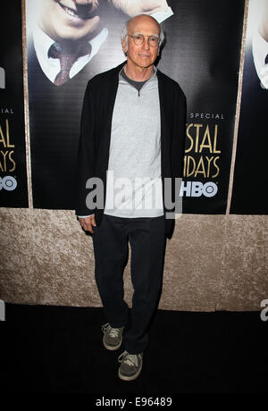 HBO premieres an exclusive presentation of Billy Crystal 700 Sundays ...