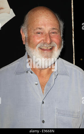 HBO premieres an exclusive presentation of Billy Crystal 700 Sundays ...