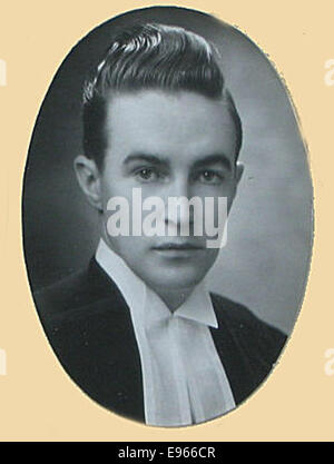 A 1913 photograph capturing a prominent individual by Dshabill and de ...