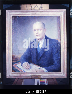 Fielding L. Wright served as the Governor of Mississippi from November ...
