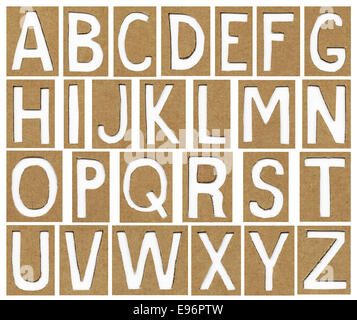 textured old paper background with origami flower Stock Photo - Alamy