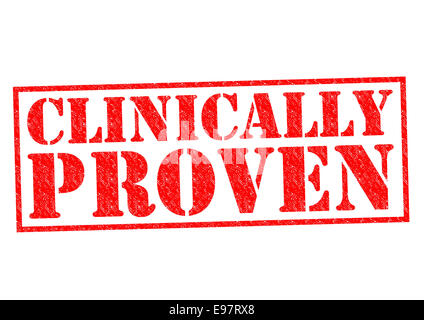 VALIDATED Rubber Stamp over a white background Stock Photo - Alamy
