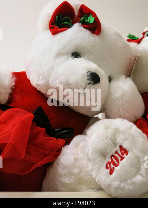Kmart Store Display, NYC Stock Photo - Alamy