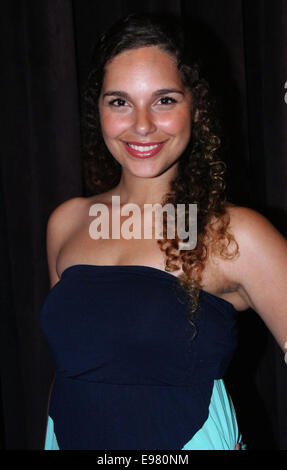 Reality television stars arrive for the RealityWanted Awards at ...