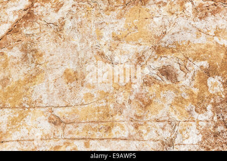 australian stone texture Stock Photo - Alamy